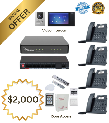 The Best PABX System Promotions in Singapore – Huge Discounts on ...
